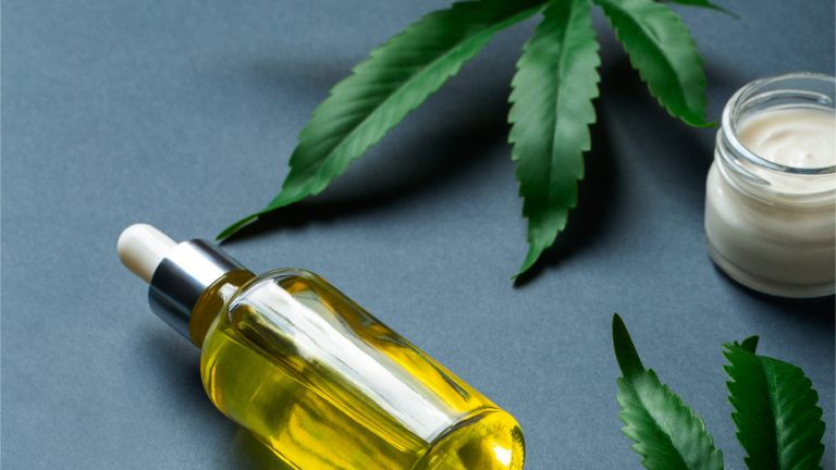 Labfit – A Labfit é uma marca da empresa portuguesa HPRD – Health ...