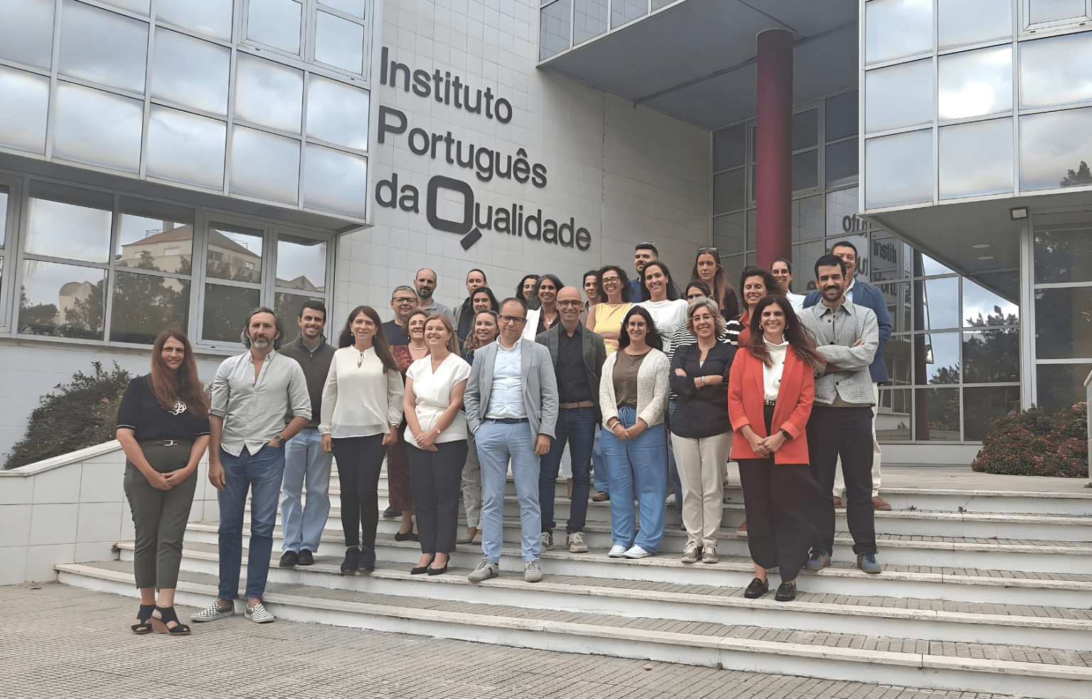 Labfit – A Labfit é uma marca da empresa portuguesa HPRD – Health ...